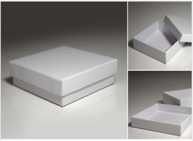 2 Piece Rigid Box – Aeon Products